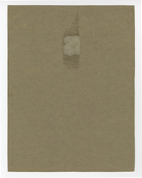 1969 Nabisco Team Flakes Complete Set of 24 on Three Uncut Panels | REA ...