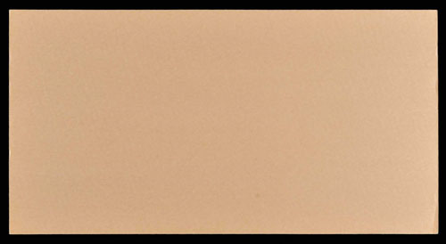 1966 Topps "Slob Stickers" Complete Set Uncut Sheet | REA Archive