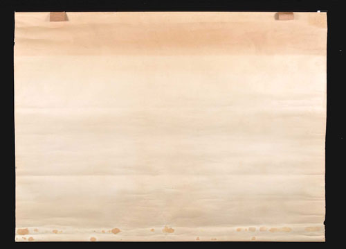 Extremely Rare 1936 Heinz Co. "Famous Aviators/Famous Airplanes ...