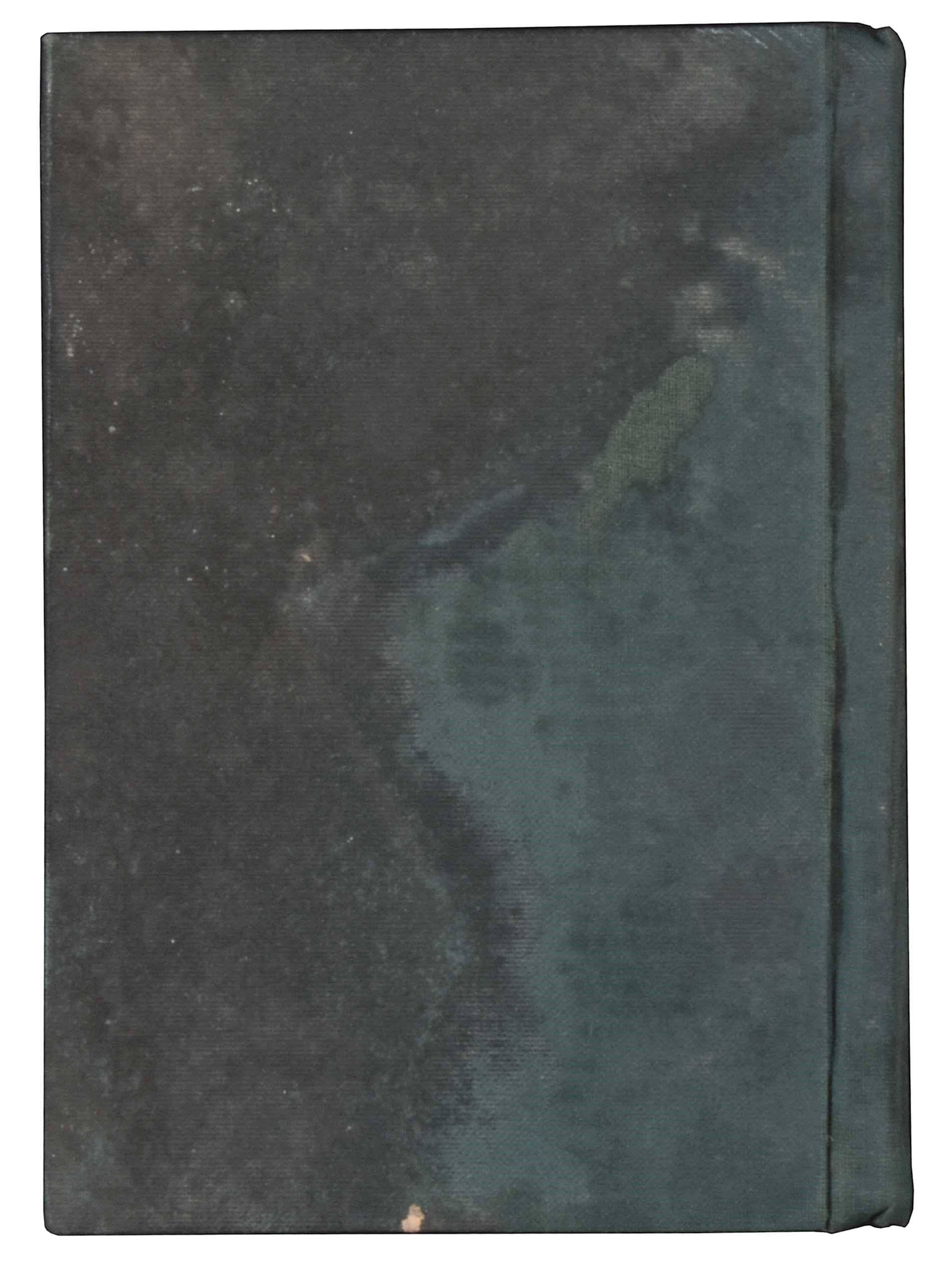 Joe Carr Signed 1930 Reach Baseball Guide - Rare Hall of Fame Autograph ...