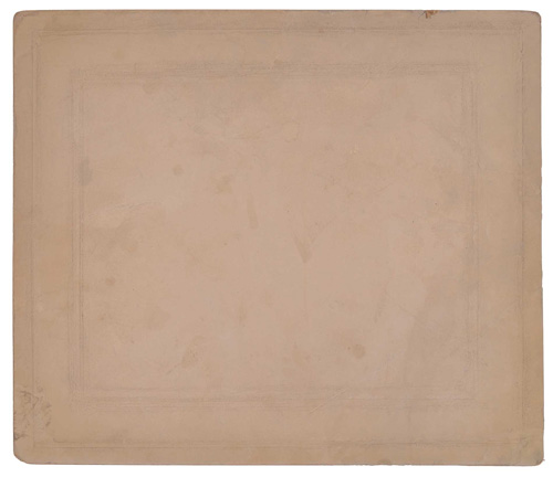 Rare Original 1915 Babe Ruth & Father Mounted Photograph - "Babe Ruth's ...