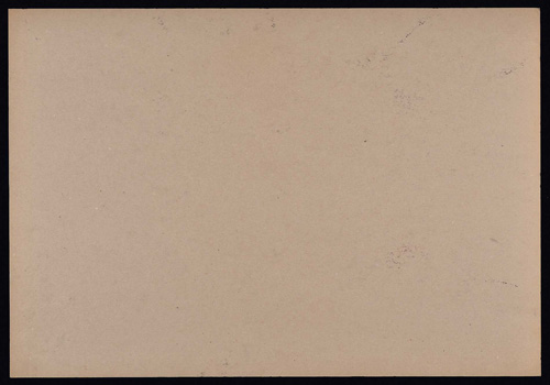 1969 Topps Football Display Box Uncut Proof Sheet | REA Archive