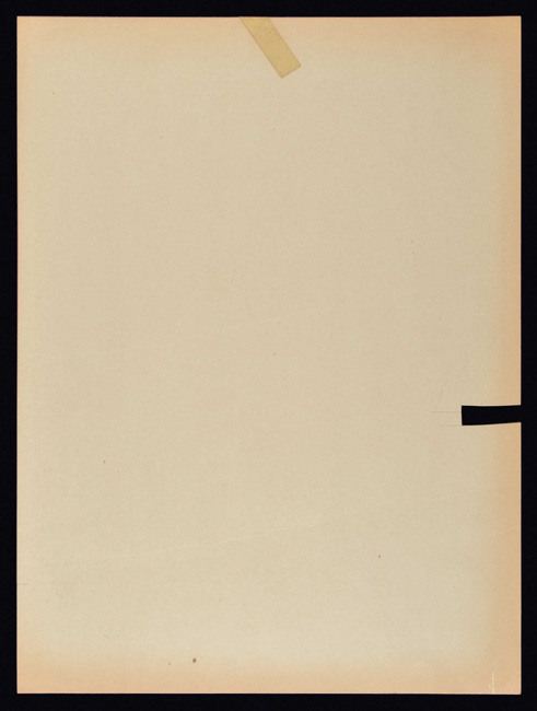 1968 Topps "Giant Plaks" Uncut Proof Sheet - Topps Vault COA | REA Archive