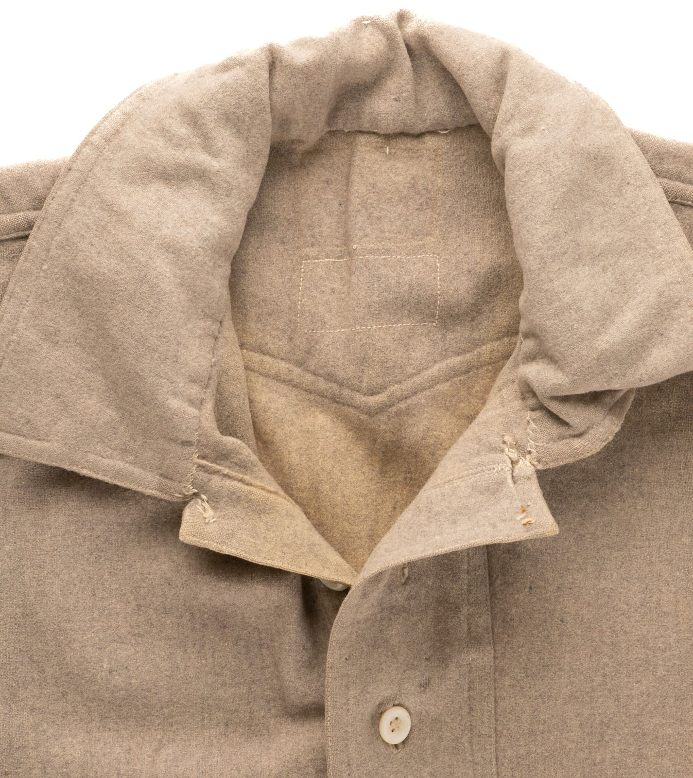 Circa 1898 Bill Hoffer Pittsburgh Pirates Game-Used Jersey, Jacket, Cap ...