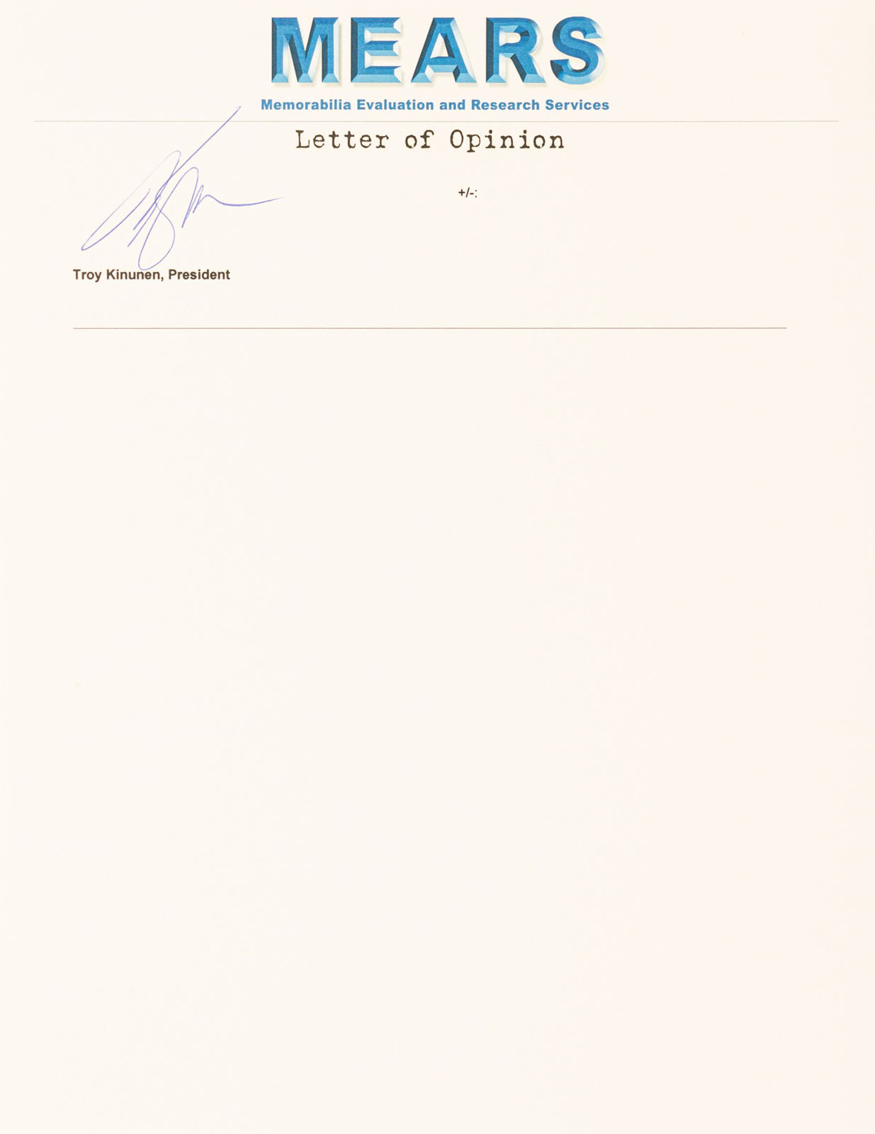 1940 Johnny Mize St. Louis Cardinals Game-Used Road Uniform MEARS A10 ...