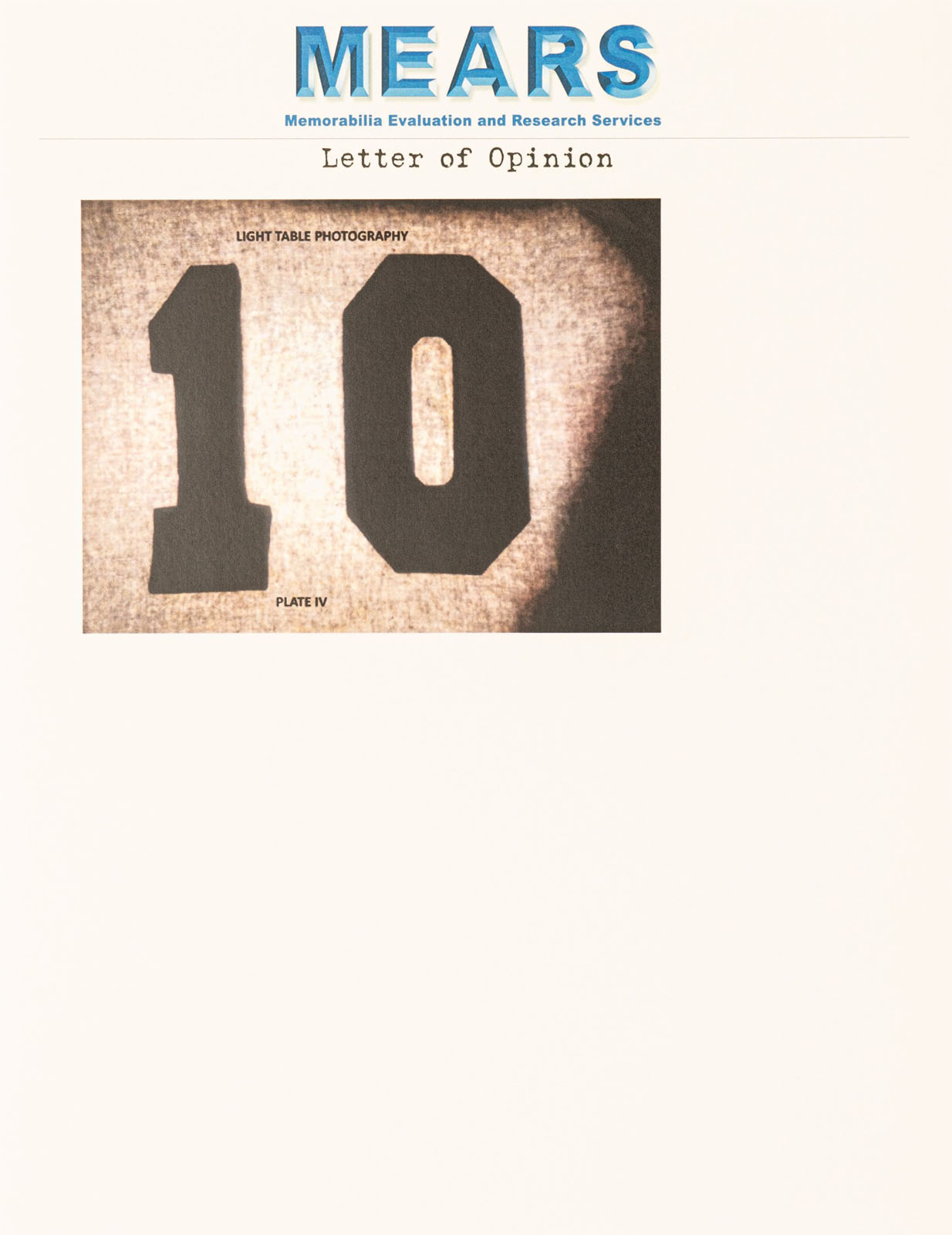 1940 Johnny Mize St. Louis Cardinals Game-Used Road Uniform MEARS A10 ...
