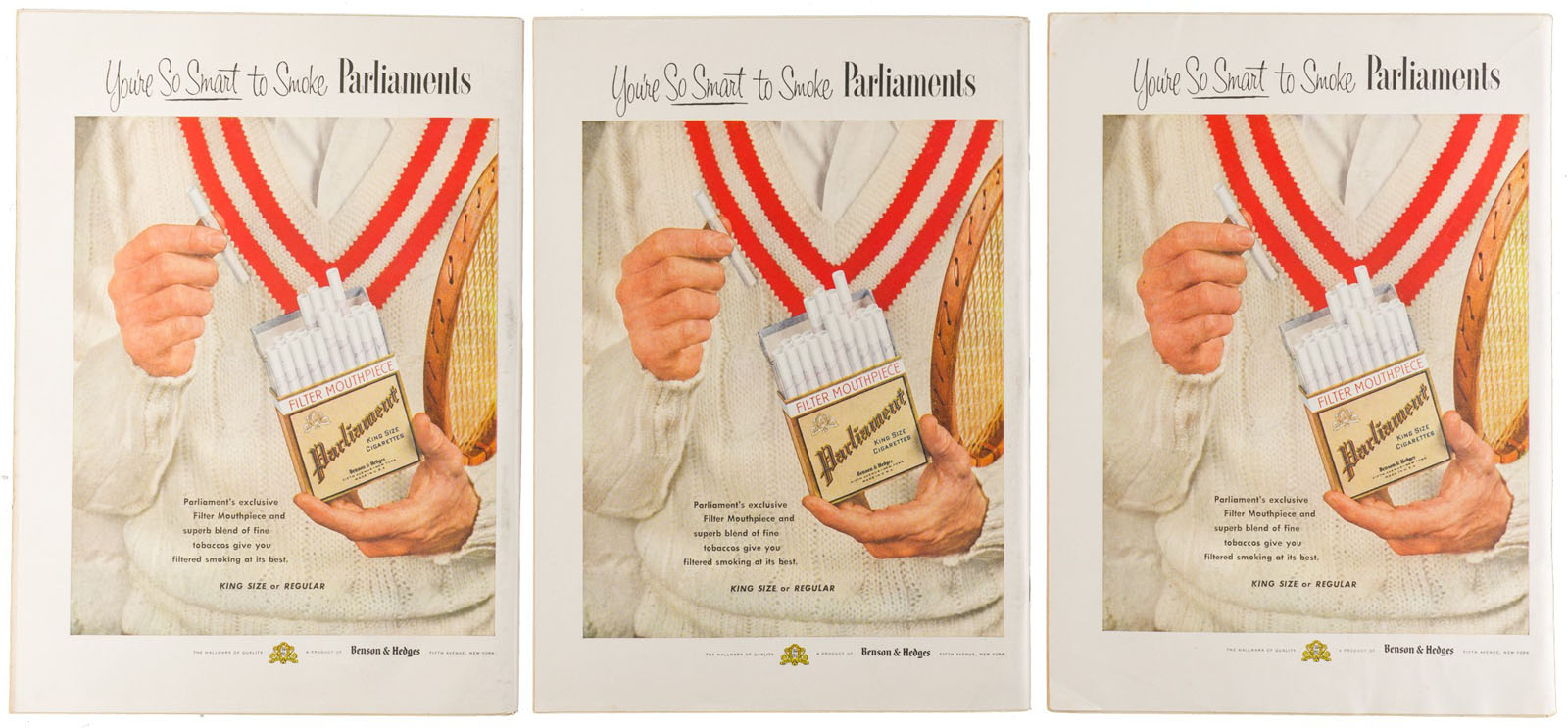 1954 "Sports Illustrated" First Issue Collection (9) | REA Archive