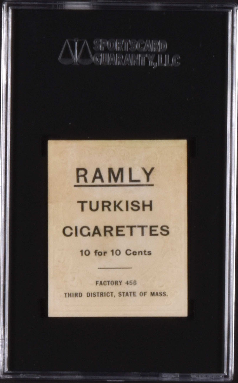1963 Topps