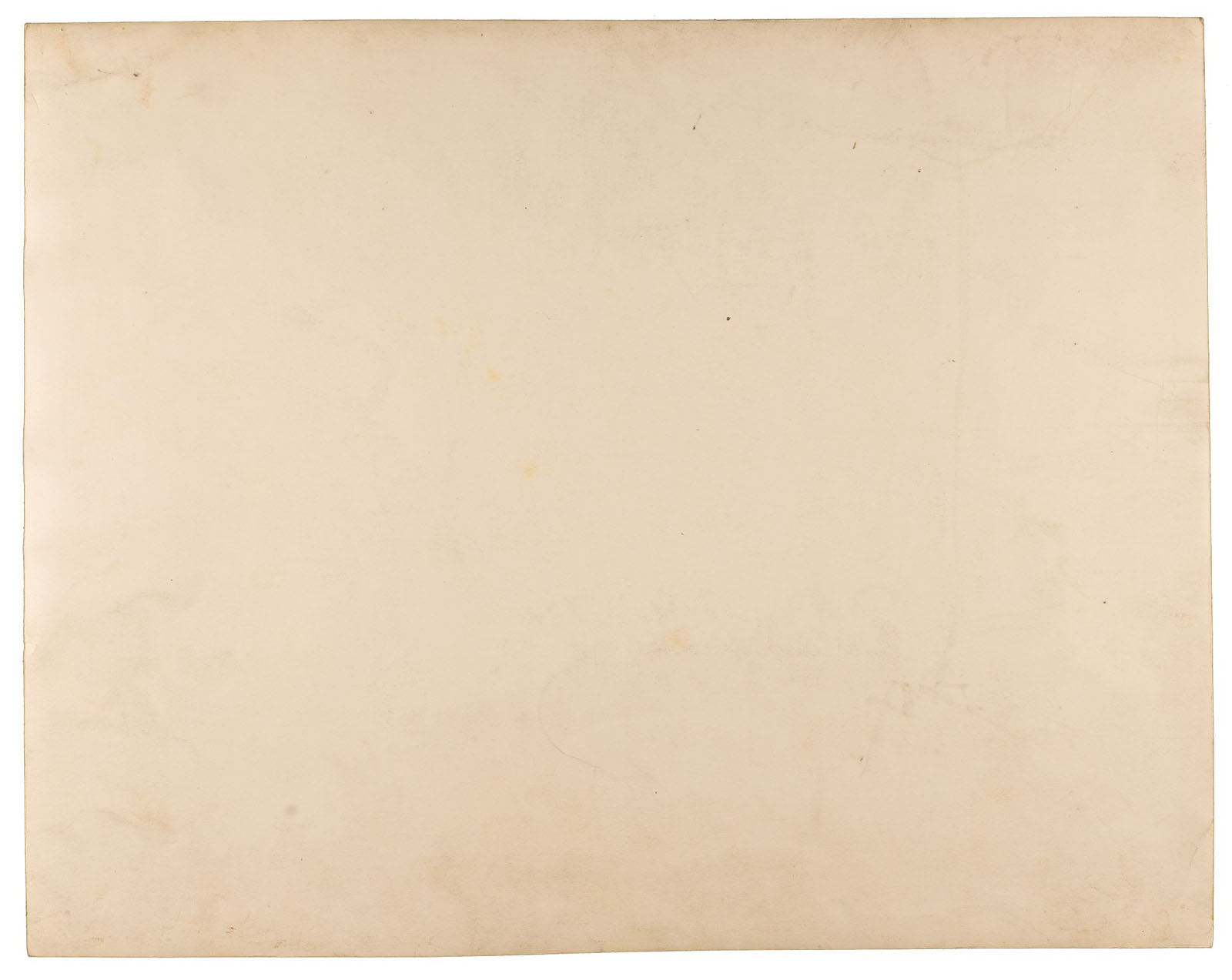 1941 Chicago Bears George Burke Original Large-Format Team Photograph ...