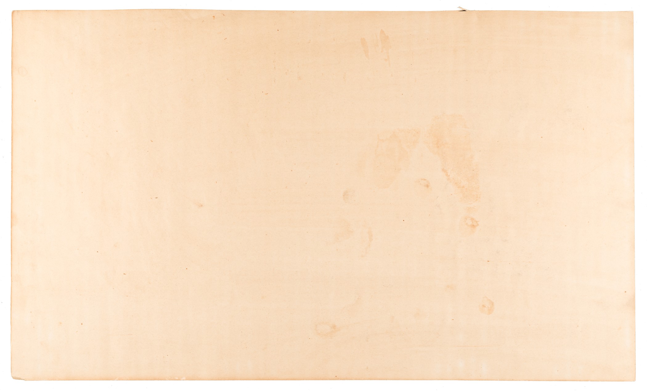 1924 "First Colored World Series" Opening-Game Panorama - Kansas City ...