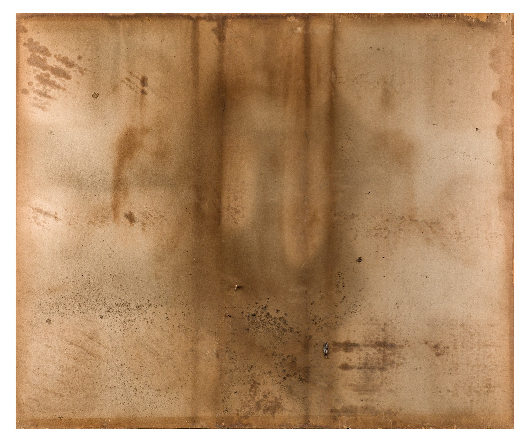 Extremely Rare 1902 Philadelphia Athletics Carl Horner Photographic ...