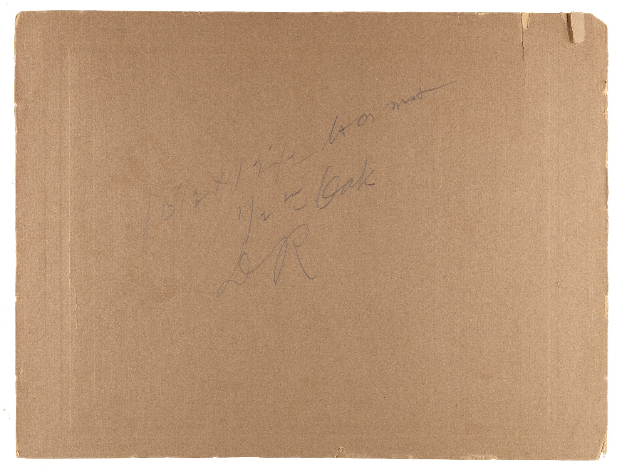 Circa 1931 Babe Ruth and Cy Perkins Signed Photograph PSA/DNA GEM MINT ...