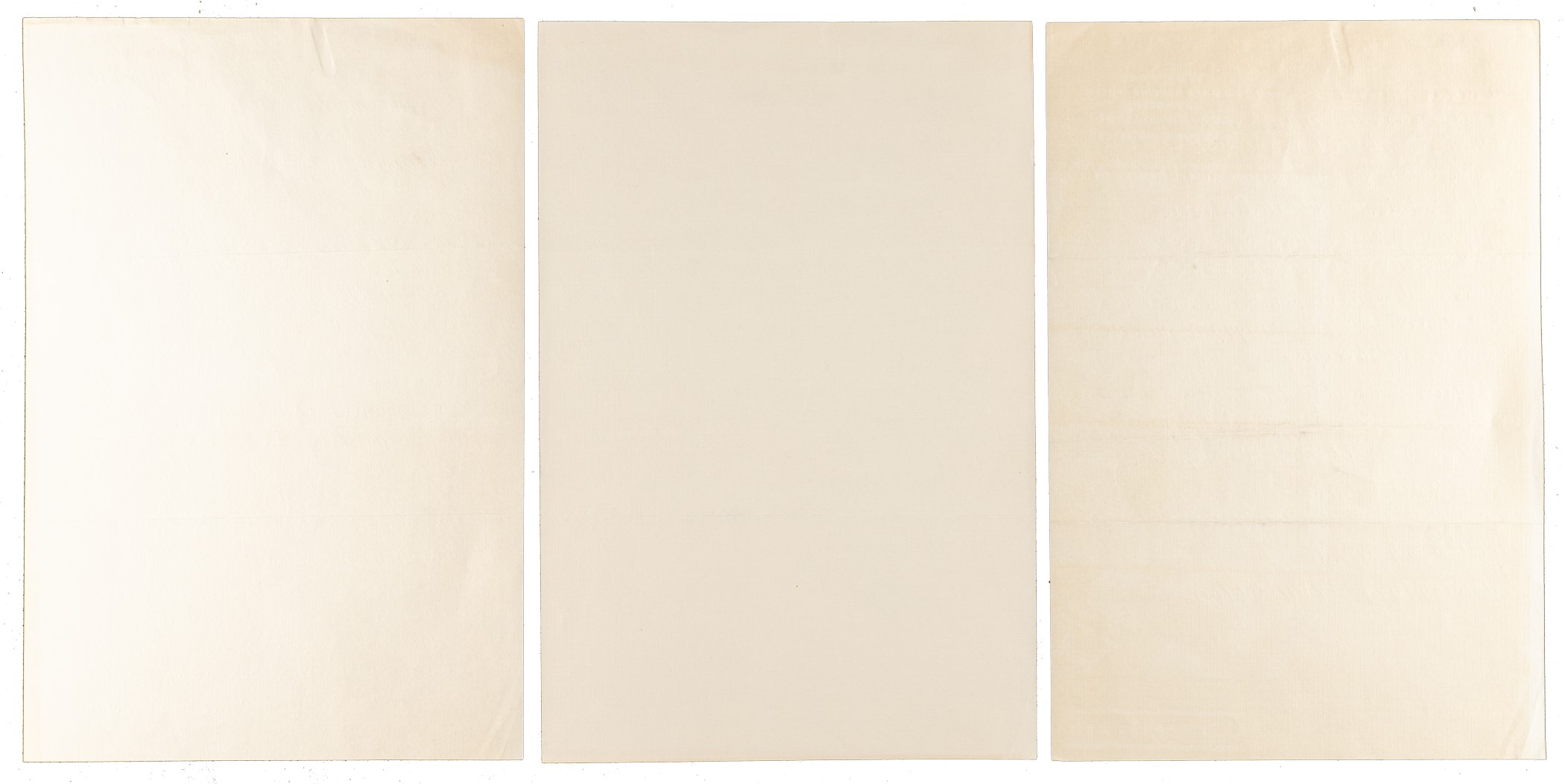 1965 Earle "Greasy" Neale Handwritten Letter - JSA | REA Archive