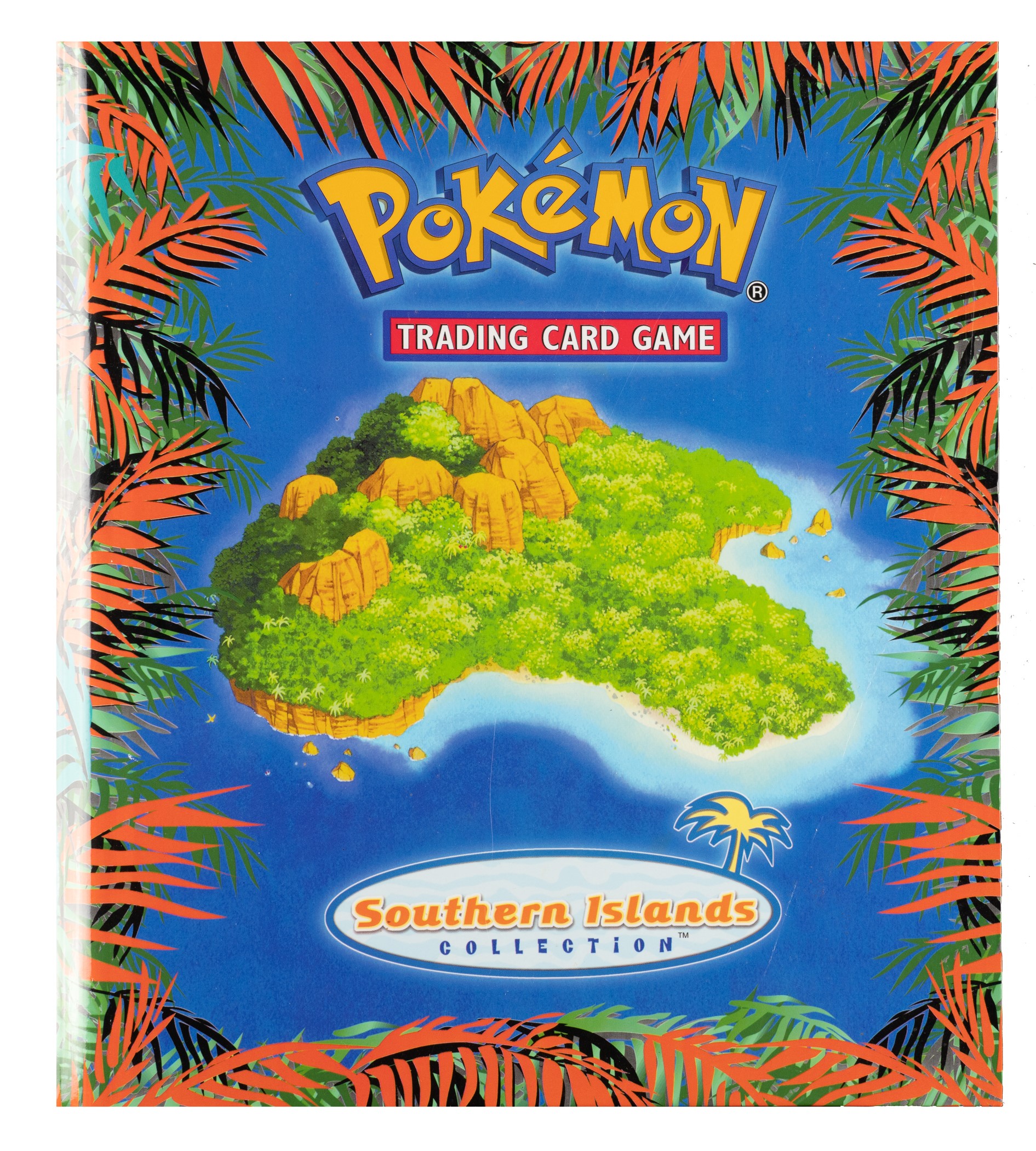 1999 to 2001 Pokemon Base Set, Jungle, Fossil, Team Rocket, Gym Heroes ...