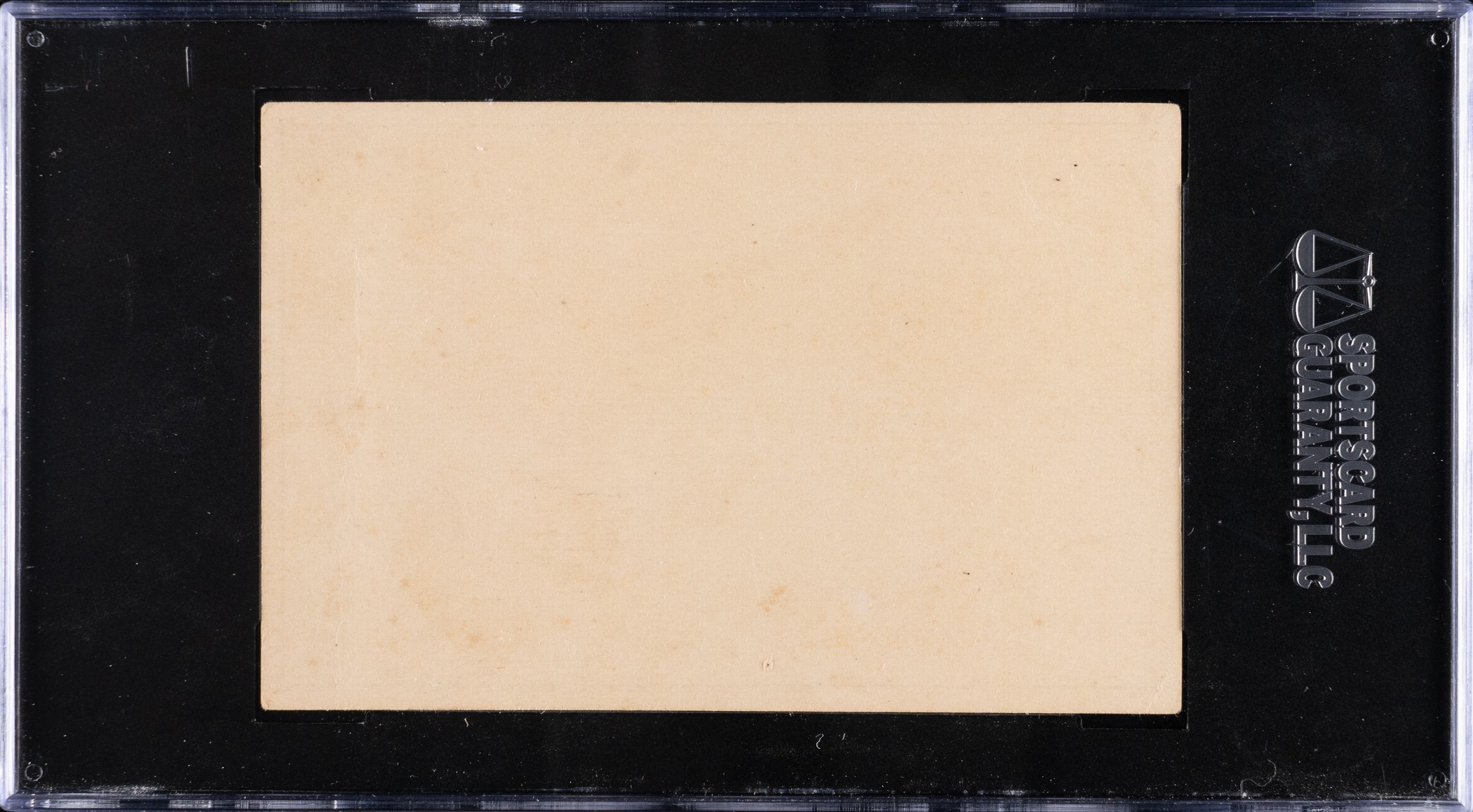 1887 Tobin Lithographs Color "Where'l You Have It?" (Tim Keefe) | REA ...