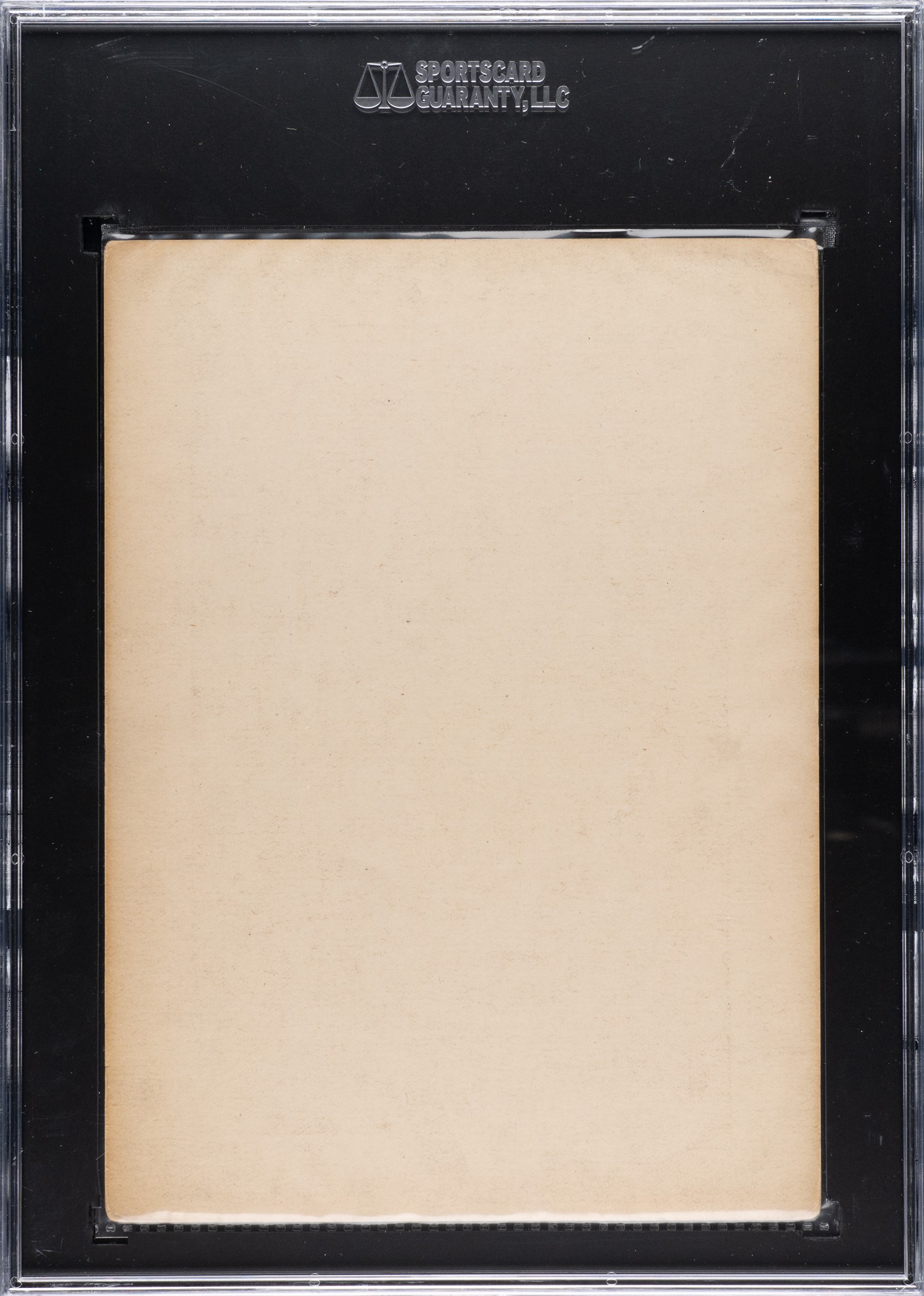 1910-1912 Plow Boy Tobacco Bruno Block SGC VG+ 45 - Highest Graded ...