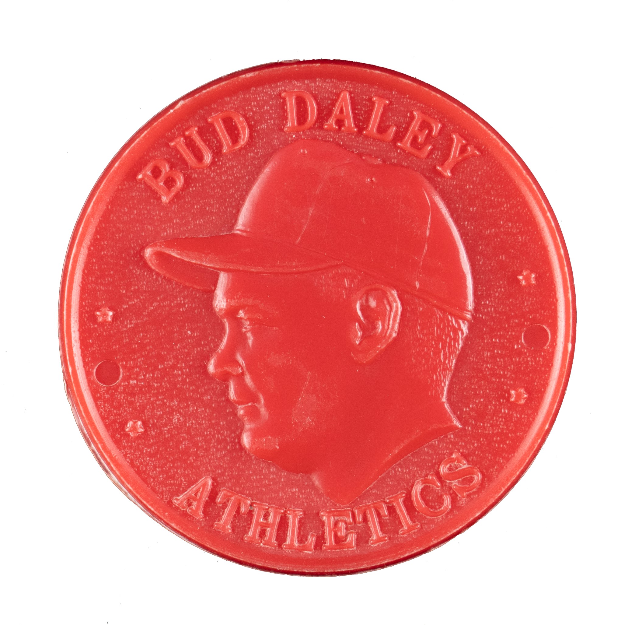 1955 to 1960 Armour Coins Near-Complete Set Trio (3 Sets, 57 Coins ...