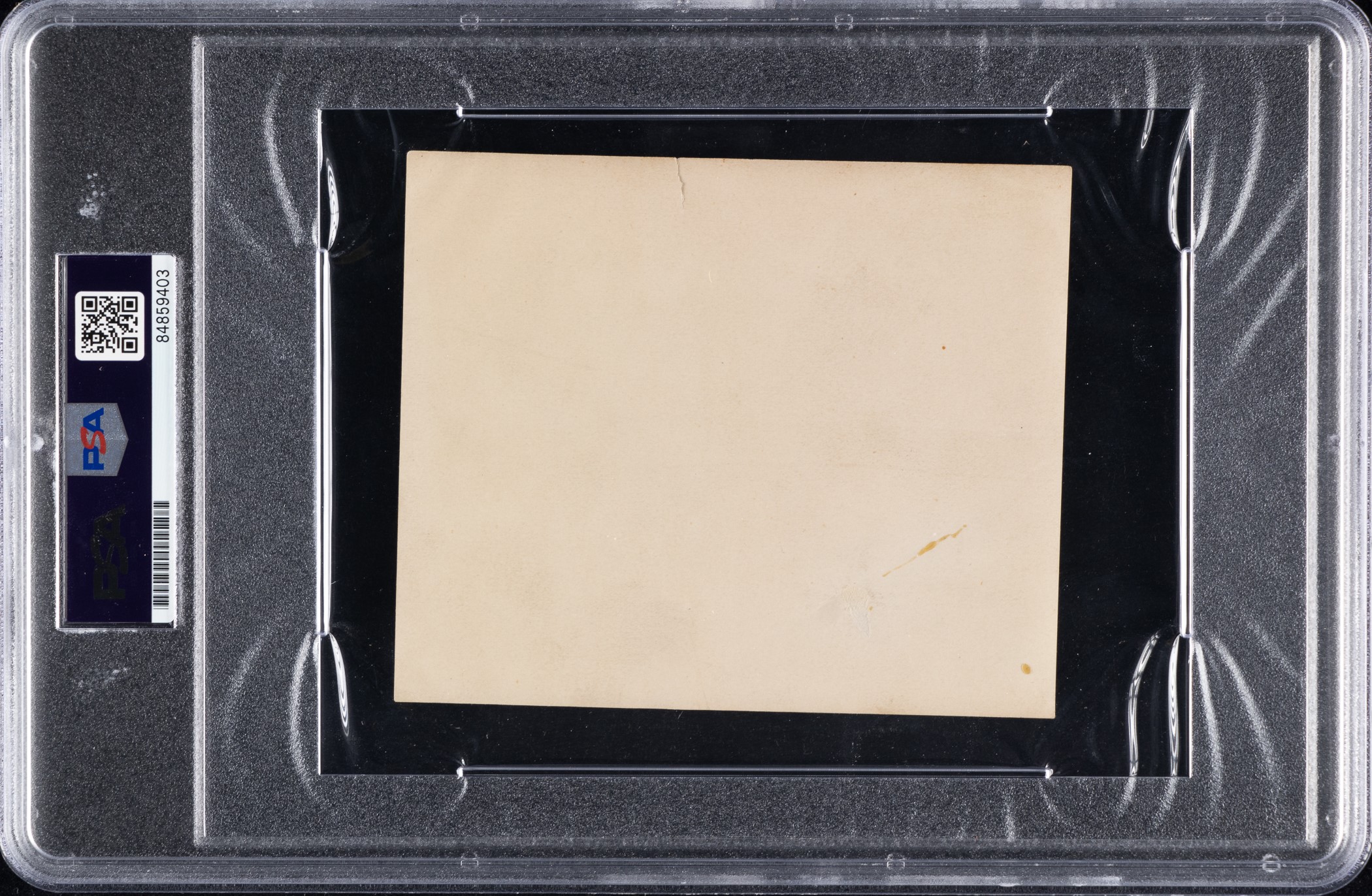 Circa 1916 Babe Ruth Stitching Baseball at D&M Factory Original ...