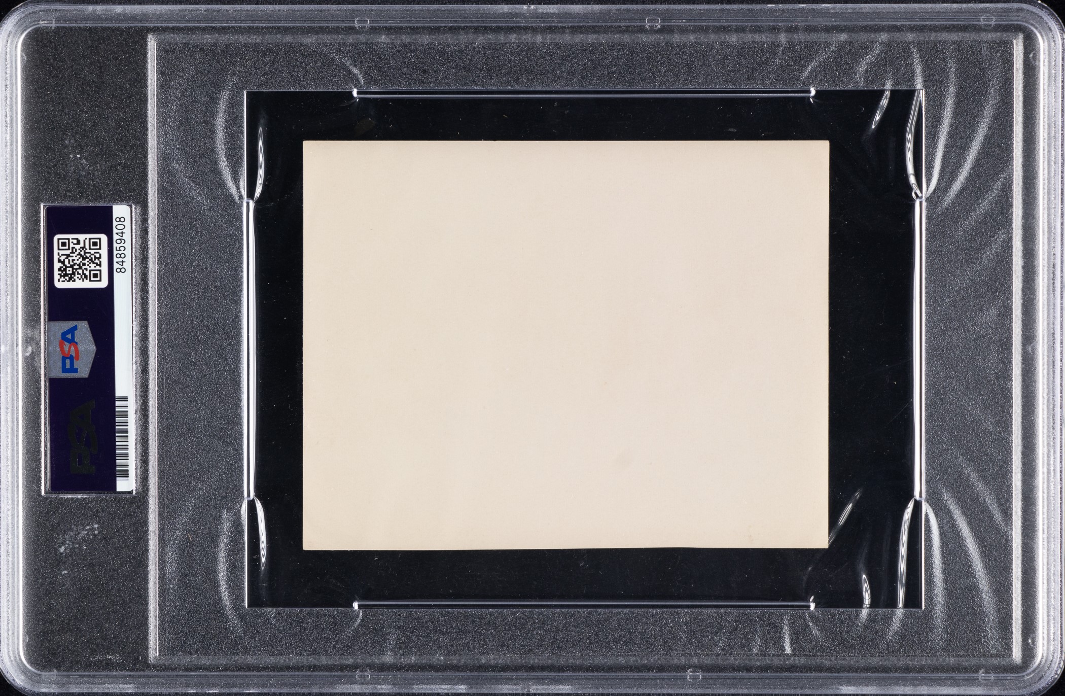 Circa 1916 Babe Ruth, Pinch Thomas, and Tillie Walker at D&M Factory ...