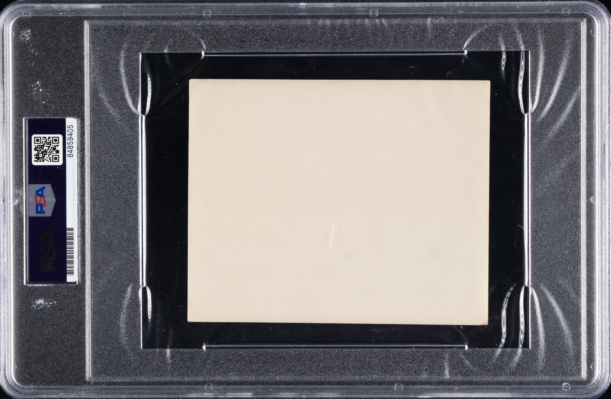 Circa 1916 Babe Ruth and Dick Hoblitzell Hunting Original Photograph ...