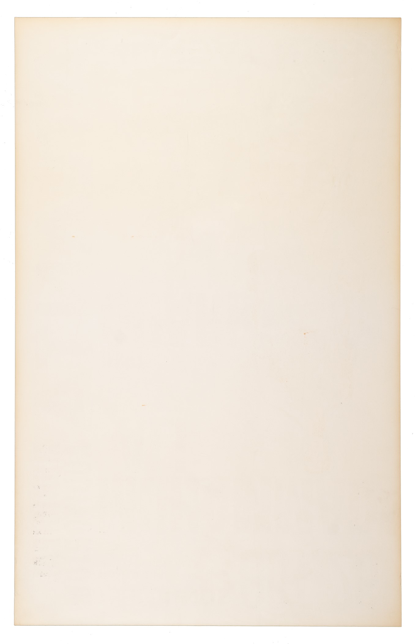 1970 Muhammad Ali vs. Jerry Quarry Fight Poster - Ali's Return to the ...