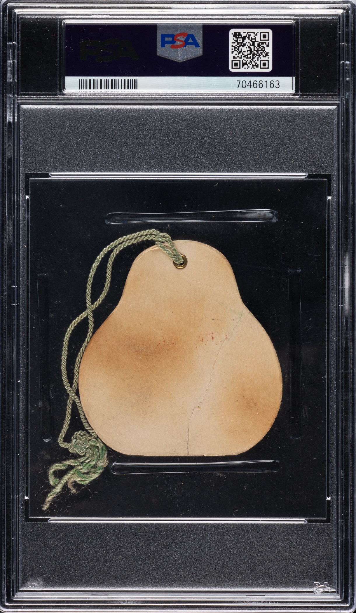 1947 Brooklyn Dodgers (vs. New York Yankees) Ebbets Field World Series ...