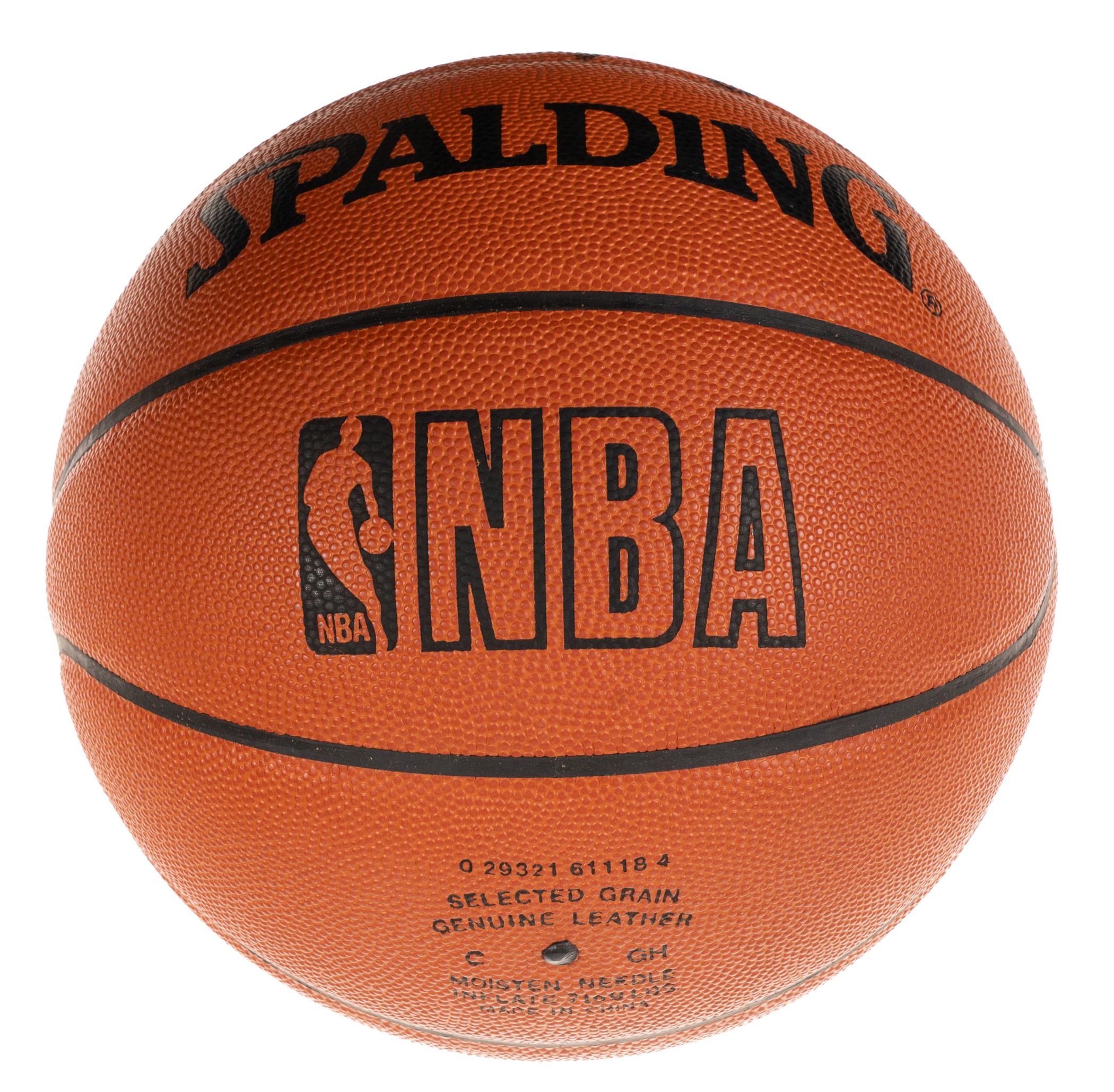 Elgin Baylor, Jerry West, Kareem Abdul-Jabbar, and Magic Johnson "Laker ...