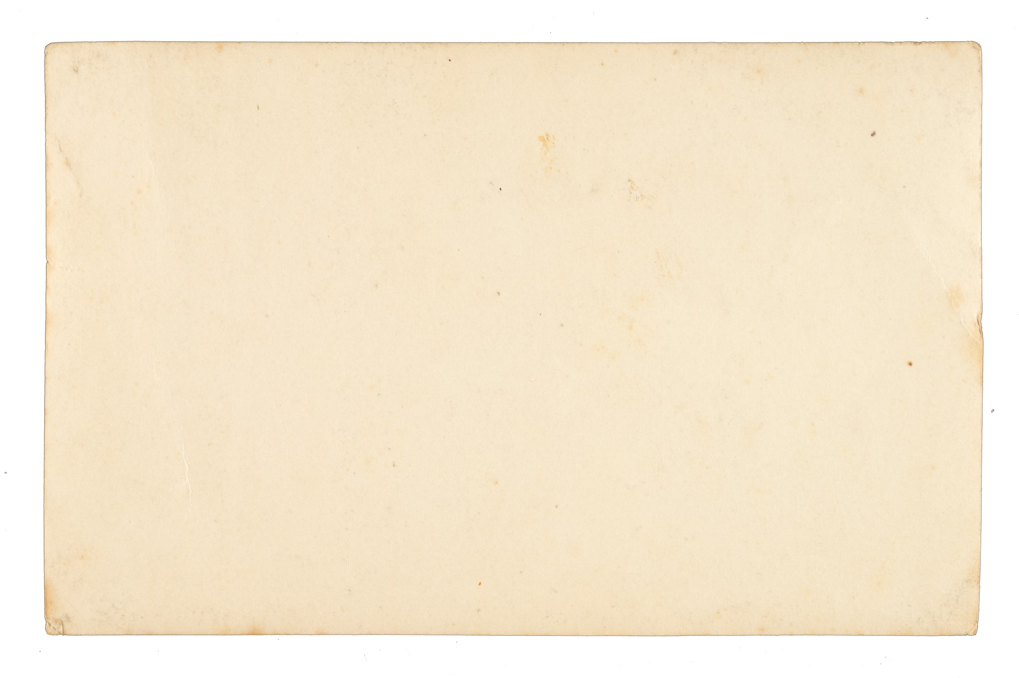 Circa 1916 Norwich Free Academy Integrated Baseball Team Photograph ...