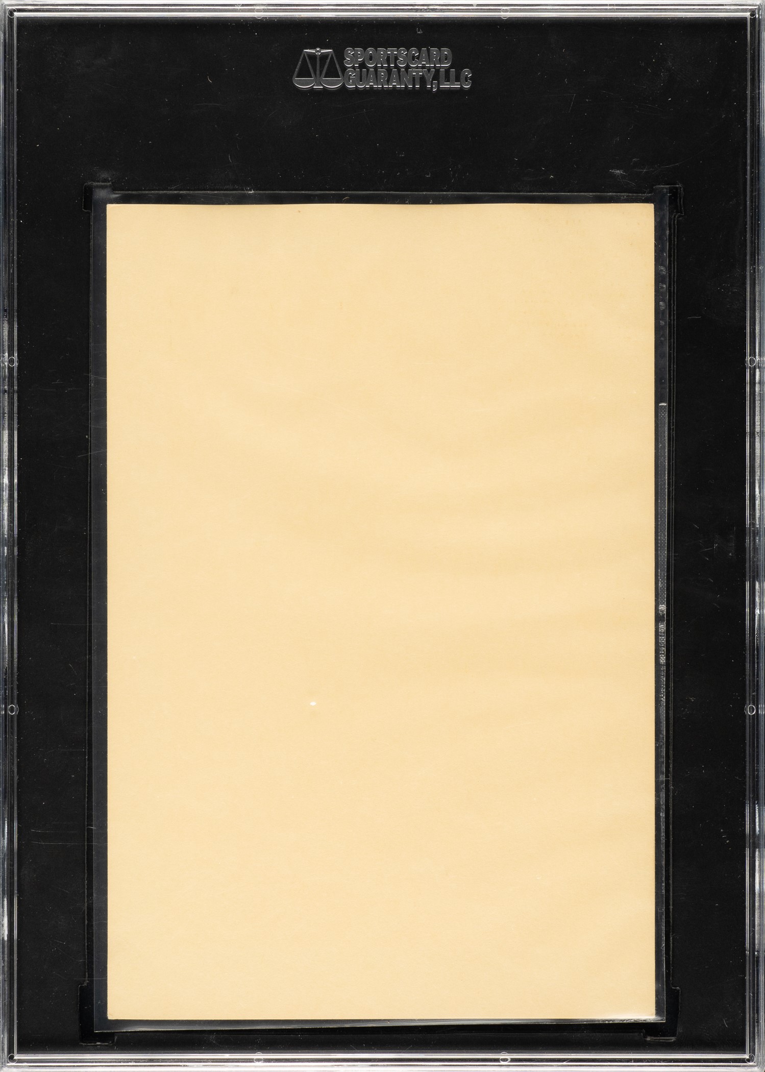 1934-1944 Beehive Hockey Photos Group 1 Joe Krol | REA Archive