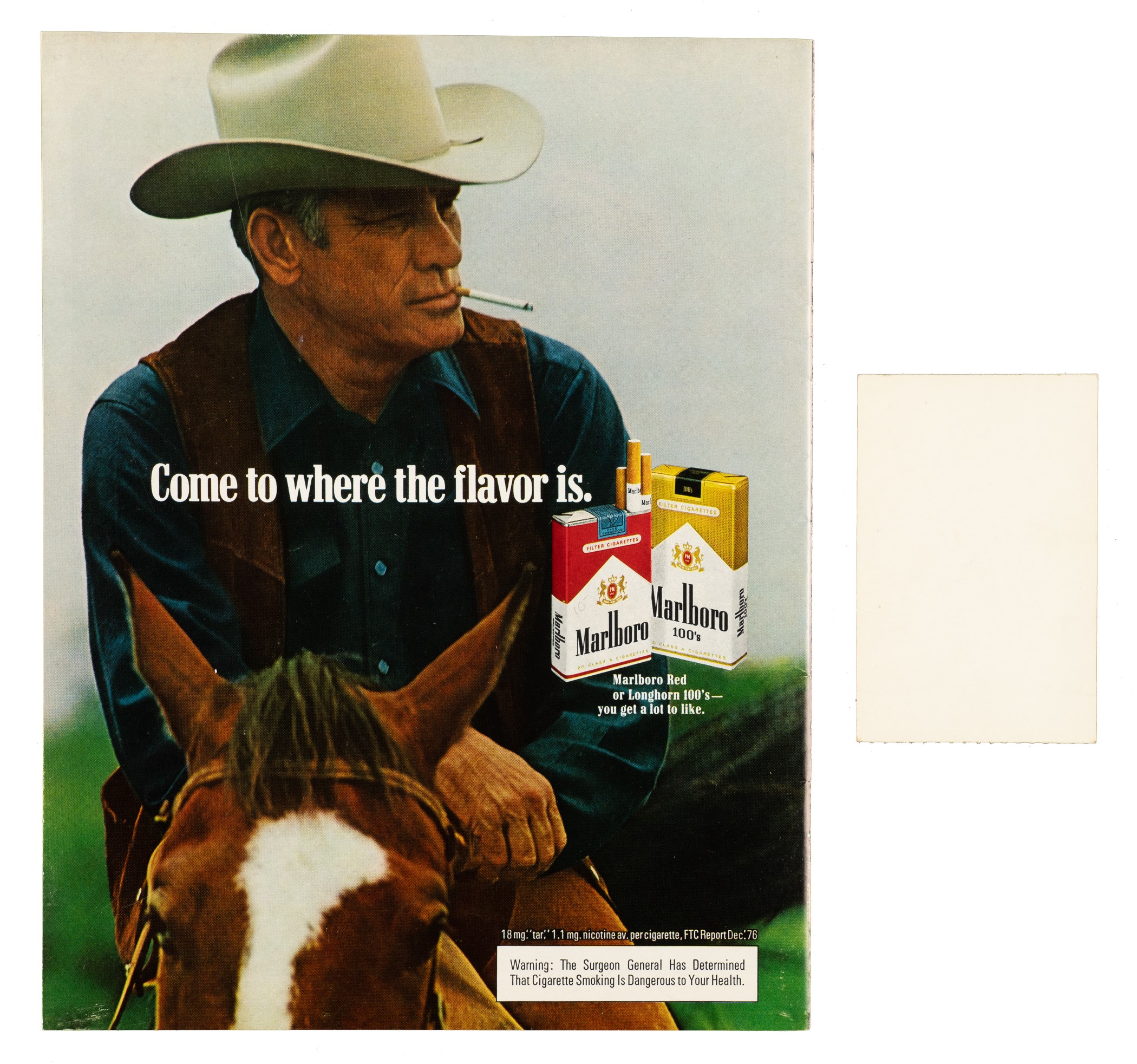 April 6, 1977 Seattle Mariners (vs. California Angels) Ticket Stub ...