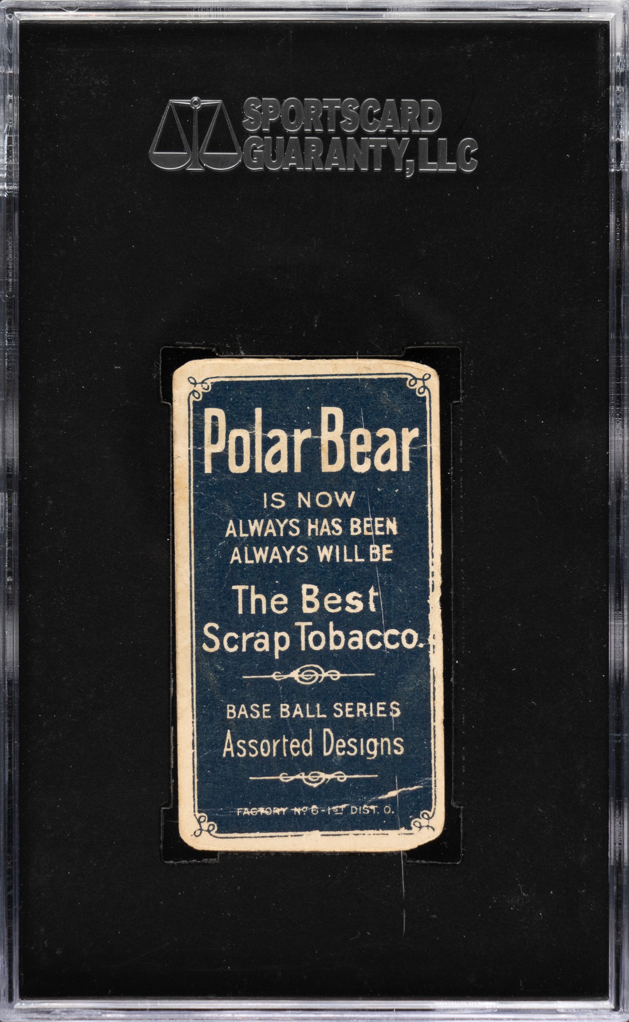 1909-1911 T206 White Border Ray Demmitt St. Louis Variation SGC POOR 10 ...